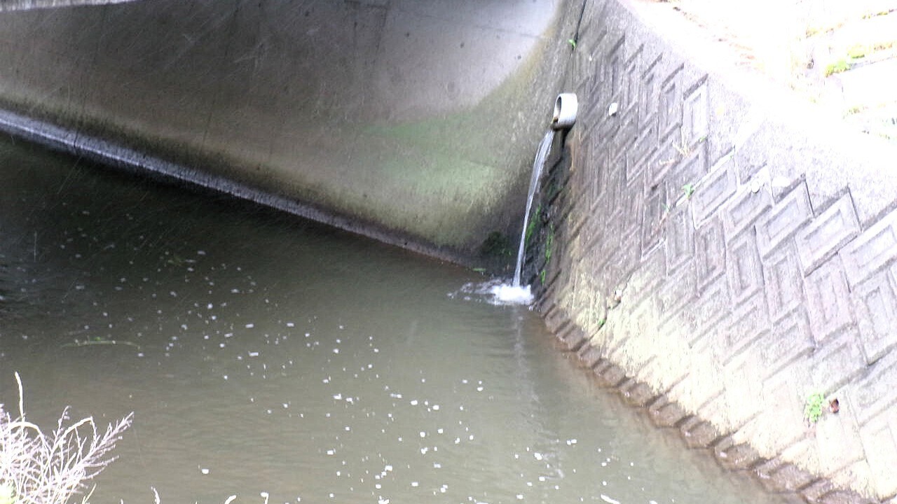 弐拾柒本目！捌本目！: Sugakazuの 気ままにっ記！